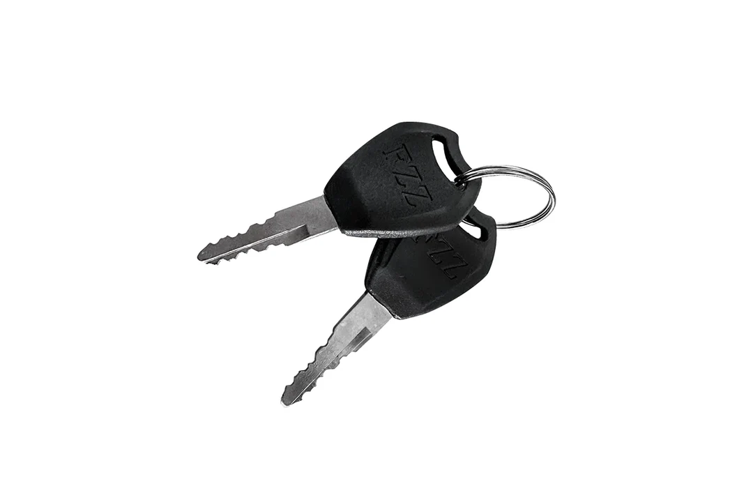 E-bike Spare Keys – HuntingEbikesDirect.com