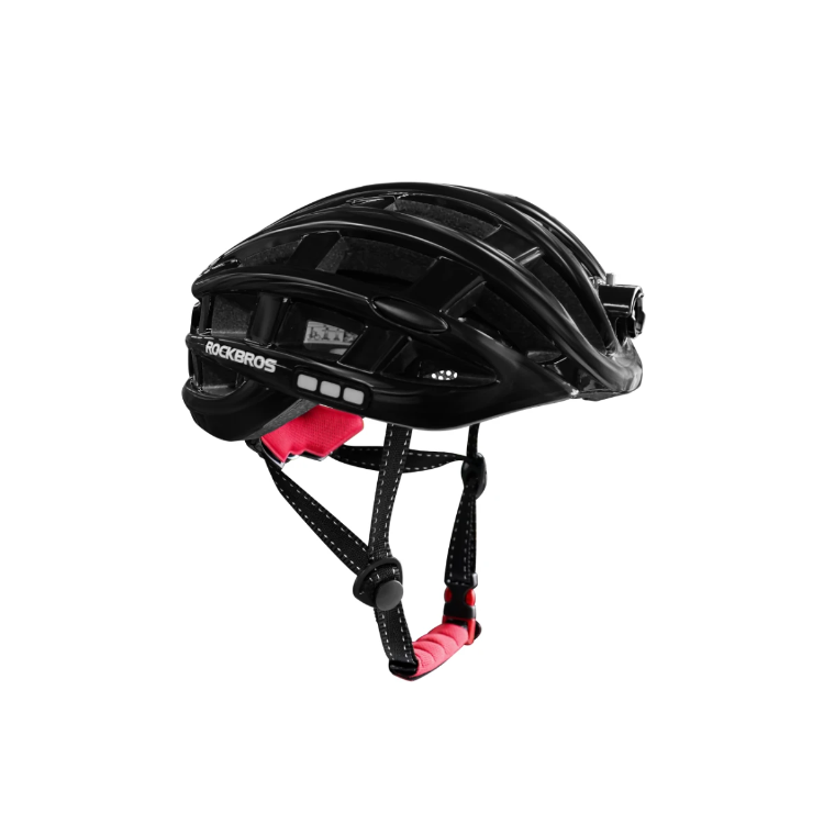 Adult Helmet – HuntingEbikesDirect.com