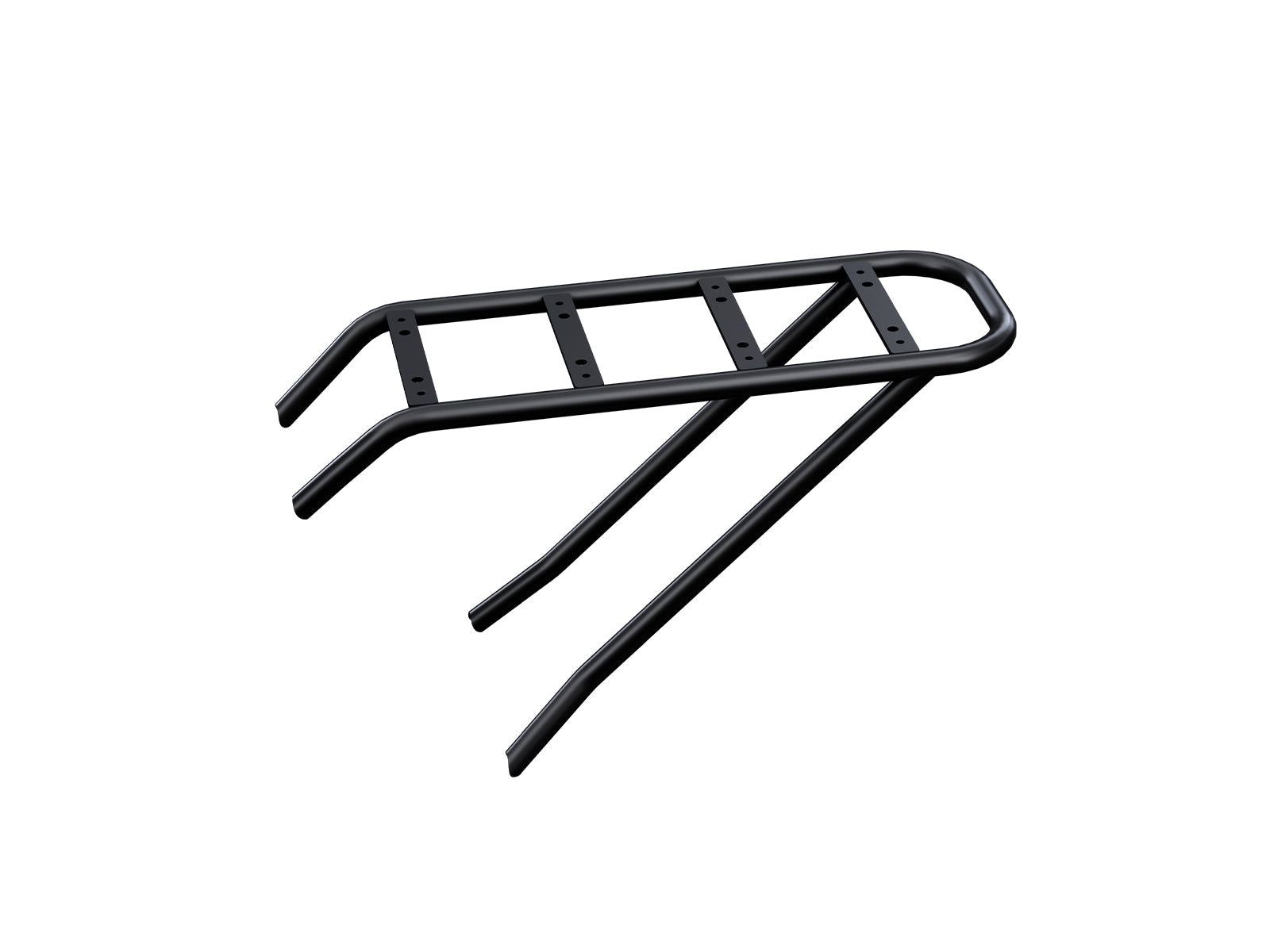 Himiway B3 Rear Rack – HuntingEbikesDirect.com